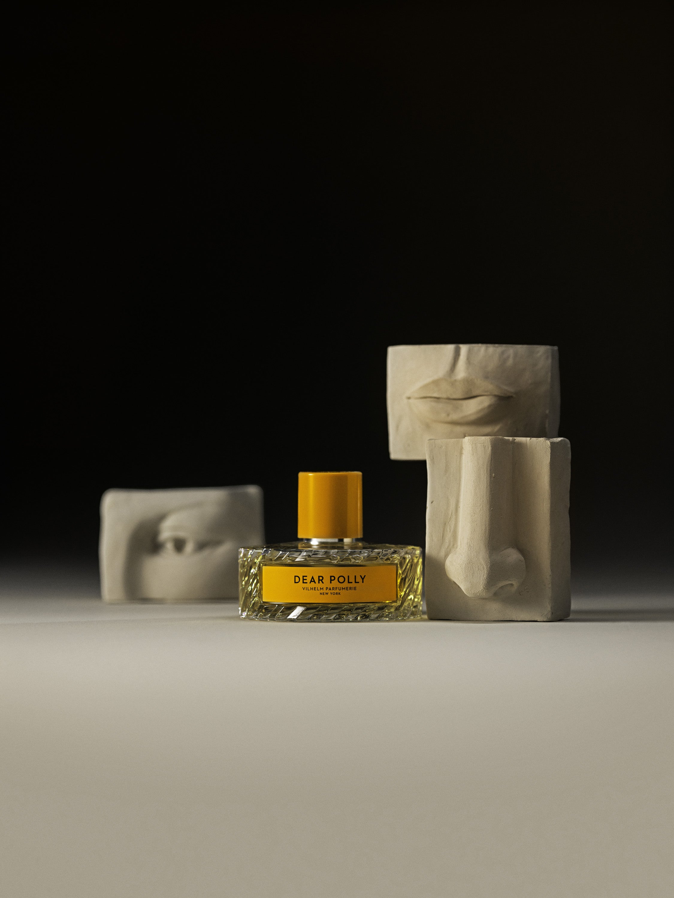 Dear Polly Eau de Parfum 50ml | Vilhelm – Vilhelm Parfumerie