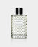 CHIMILKA – Vilhelm Parfumerie