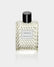 CHIMILKA – Vilhelm Parfumerie