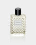 CHIMILKA – Vilhelm Parfumerie