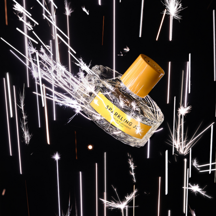 Vilhelm Parfumerie - Official Website