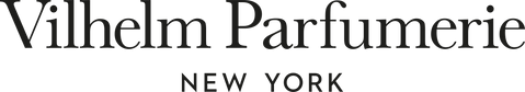 Vilhelm Parfumerie - Official Website