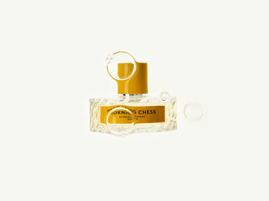 Vilhelm Parfumerie - Official Website
