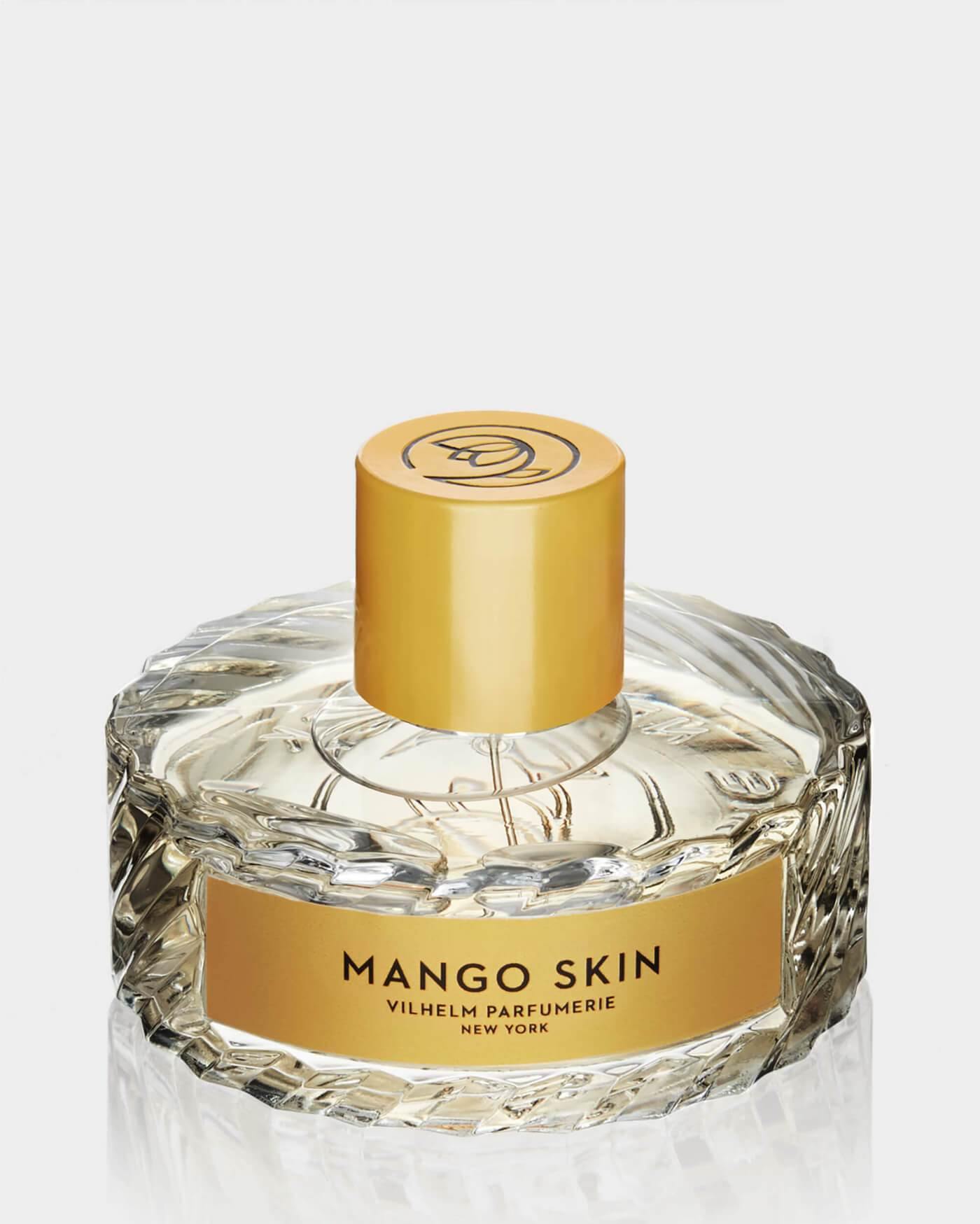MANGO SKIN – Vilhelm Parfumerie