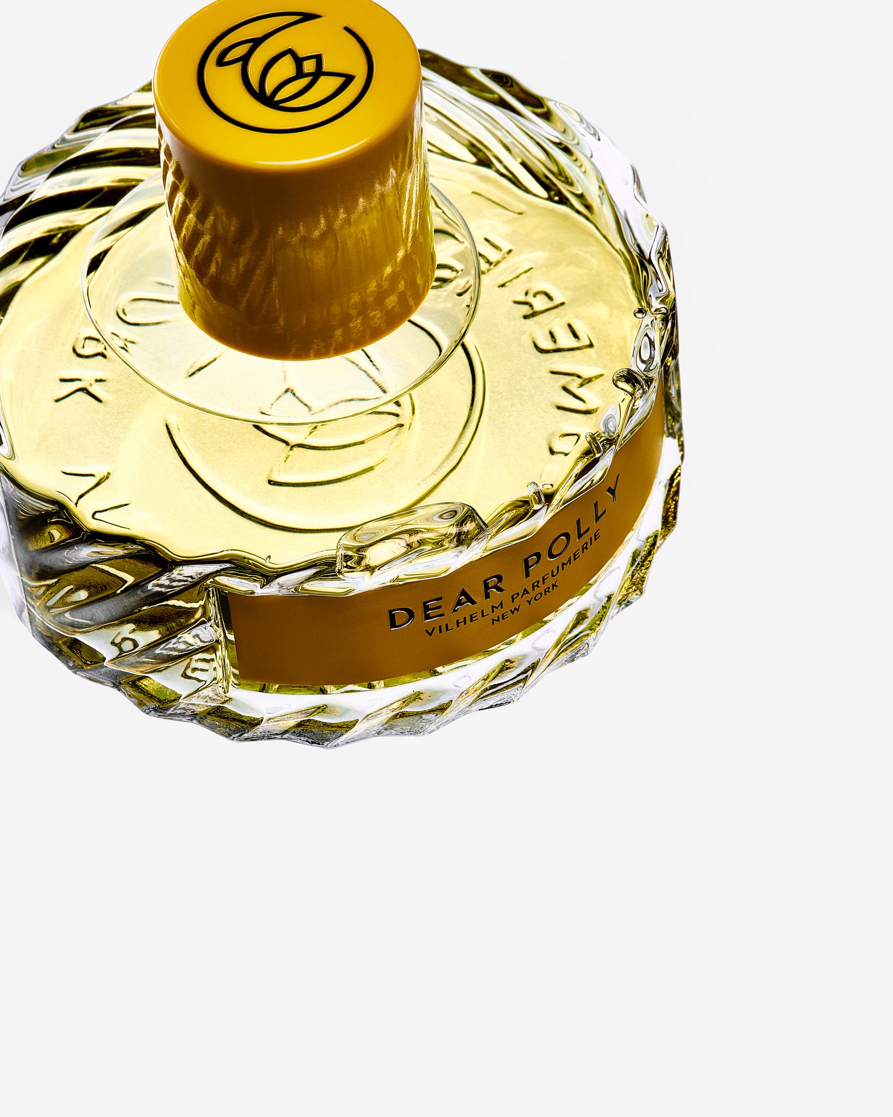 Dear Polly Eau de Parfum 50ml | Vilhelm – Vilhelm Parfumerie